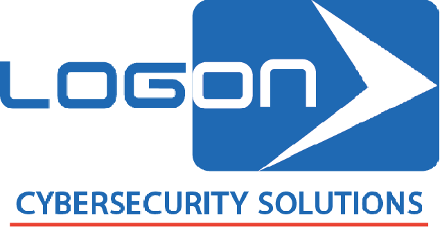 LOGON Software Asia